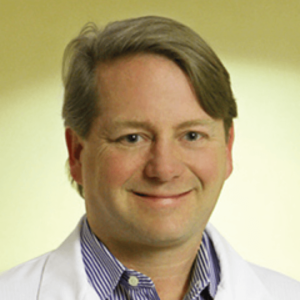 Triatria – Farmington Hills – Comprehensive Urology