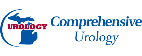 Comprehensive Urology