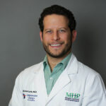 Adult Circumcision – Comprehensive Urology