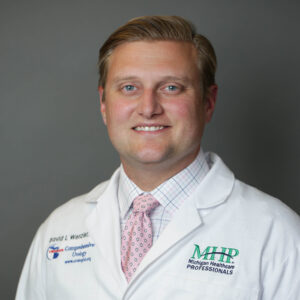 Triatria – Farmington Hills – Comprehensive Urology
