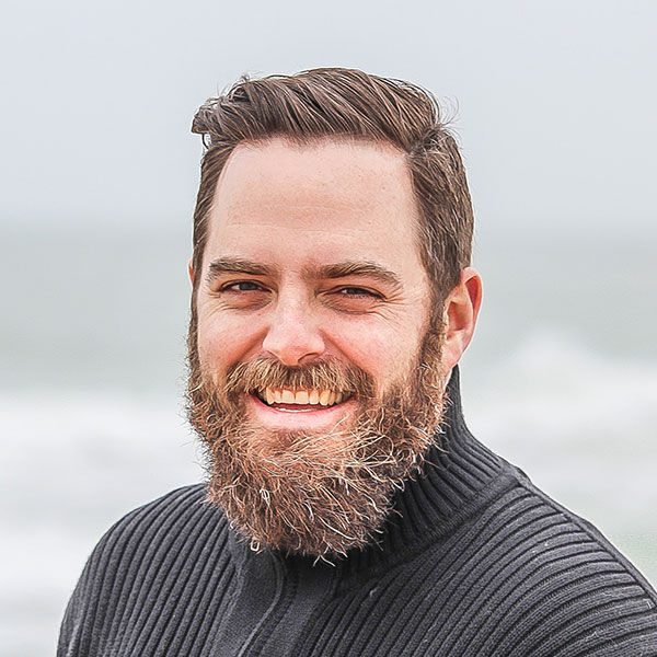 Jason Gilleran, M.D. – Comprehensive Urology