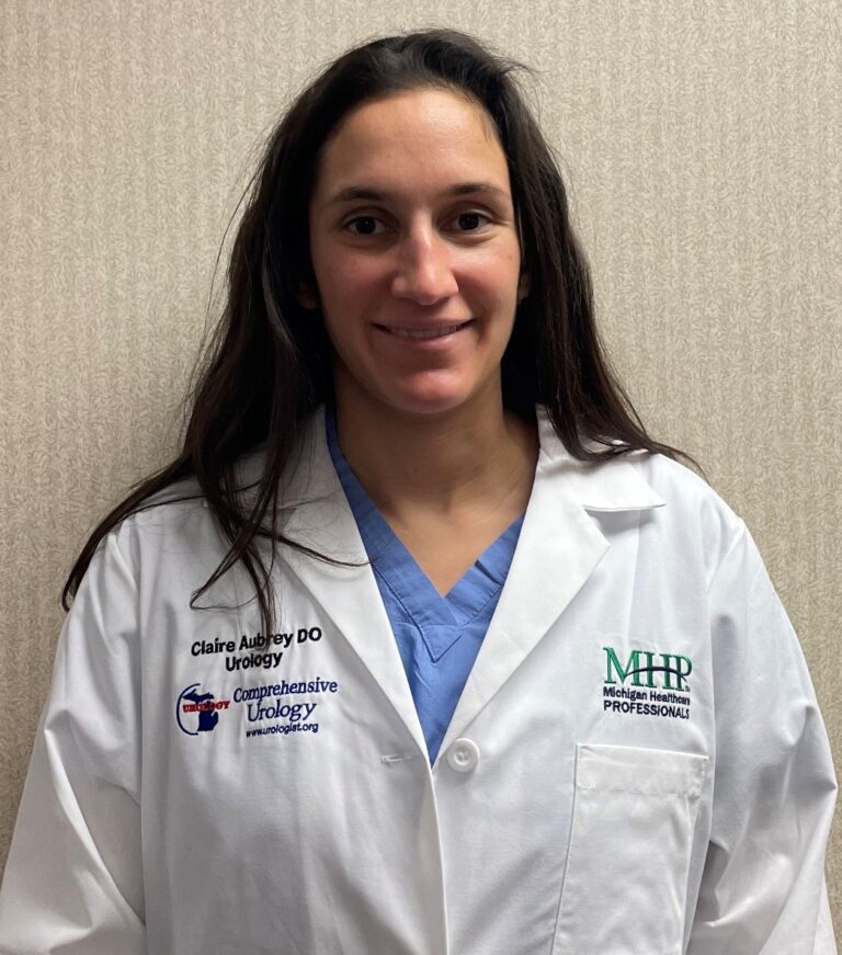 Adult Circumcision – Comprehensive Urology