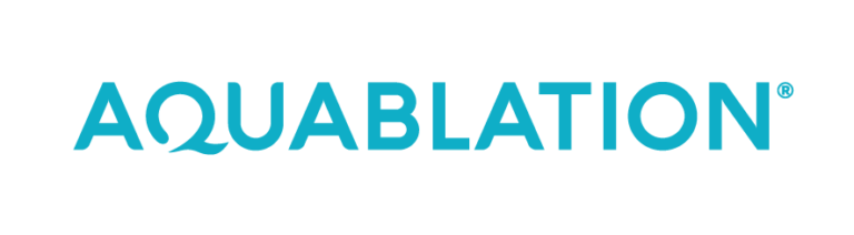 Aquablation – Comprehensive Urology